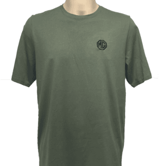 MG Owners Club Shop – Welcome to the MG Owners Club Shop